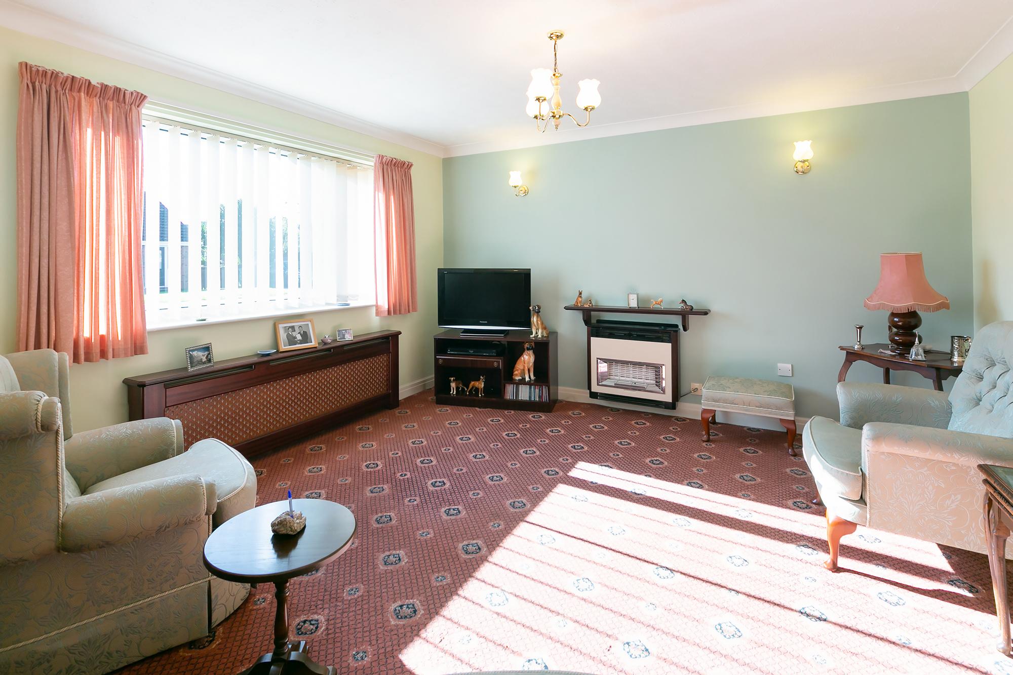 7 Wold View South Cave Brough Wold View South Cave | RM English