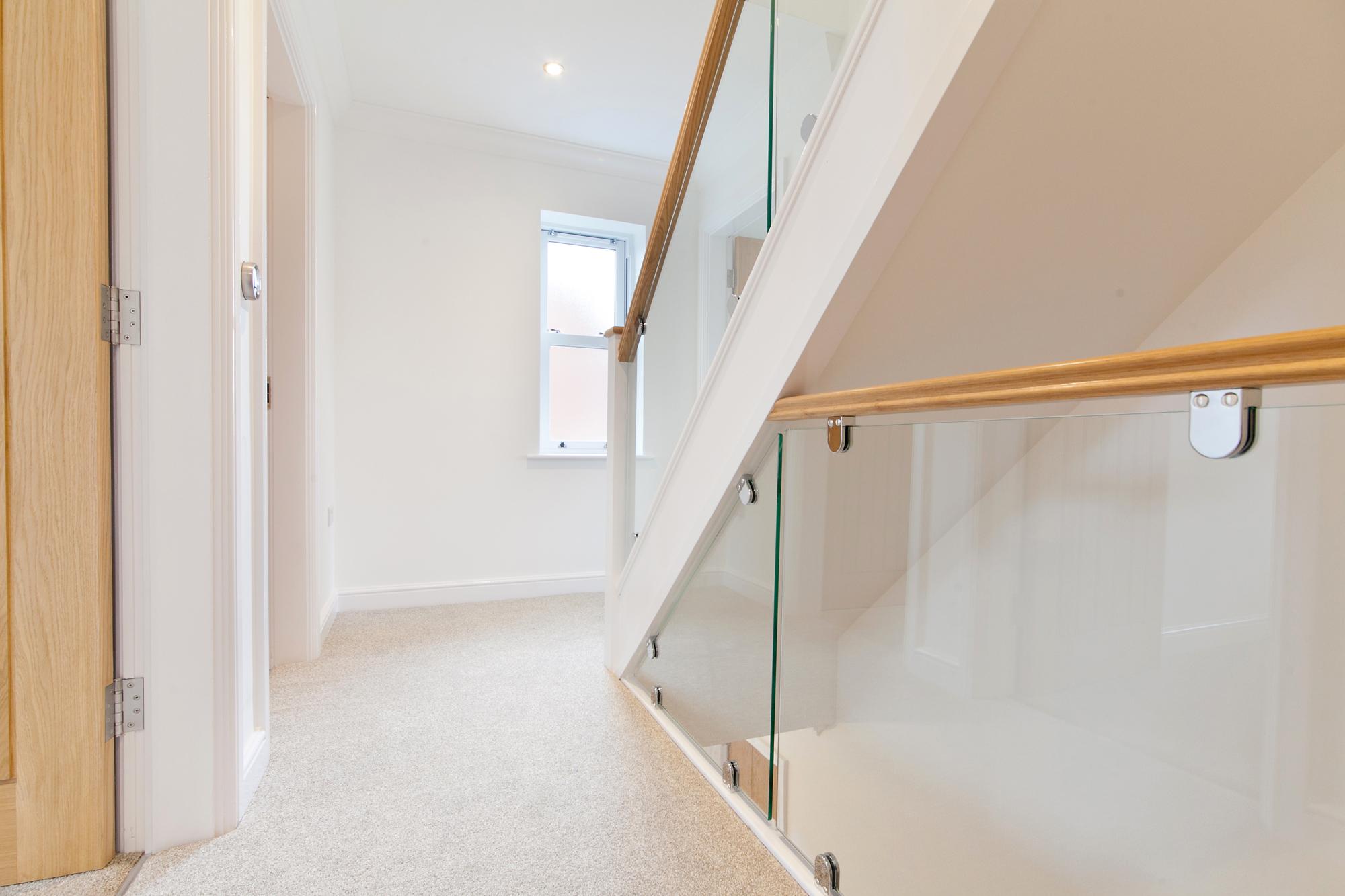 6 Margaret Terrace Barmby Road Pocklington | RM English