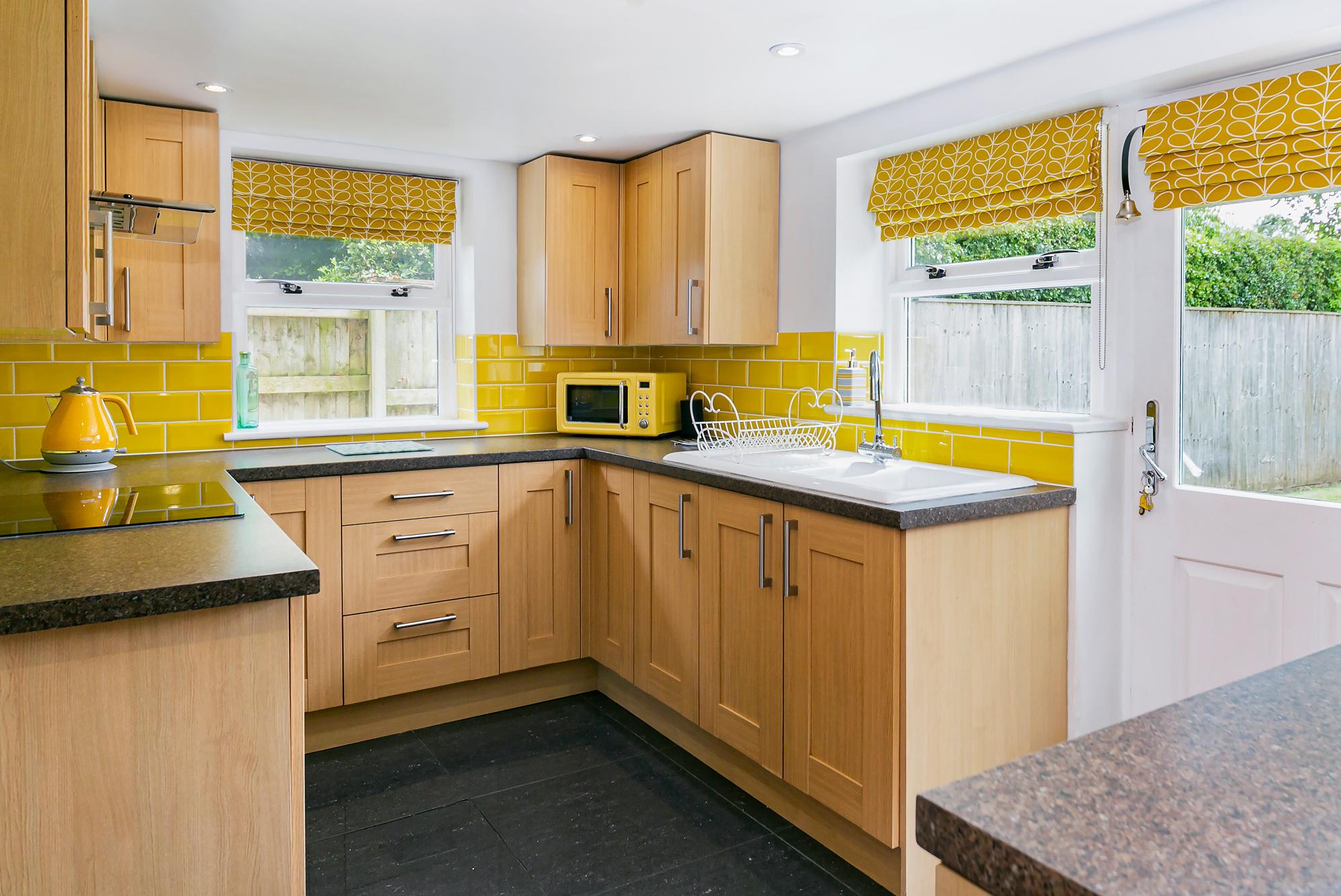 Marton Hatkill Lane Full Sutton York | RM English