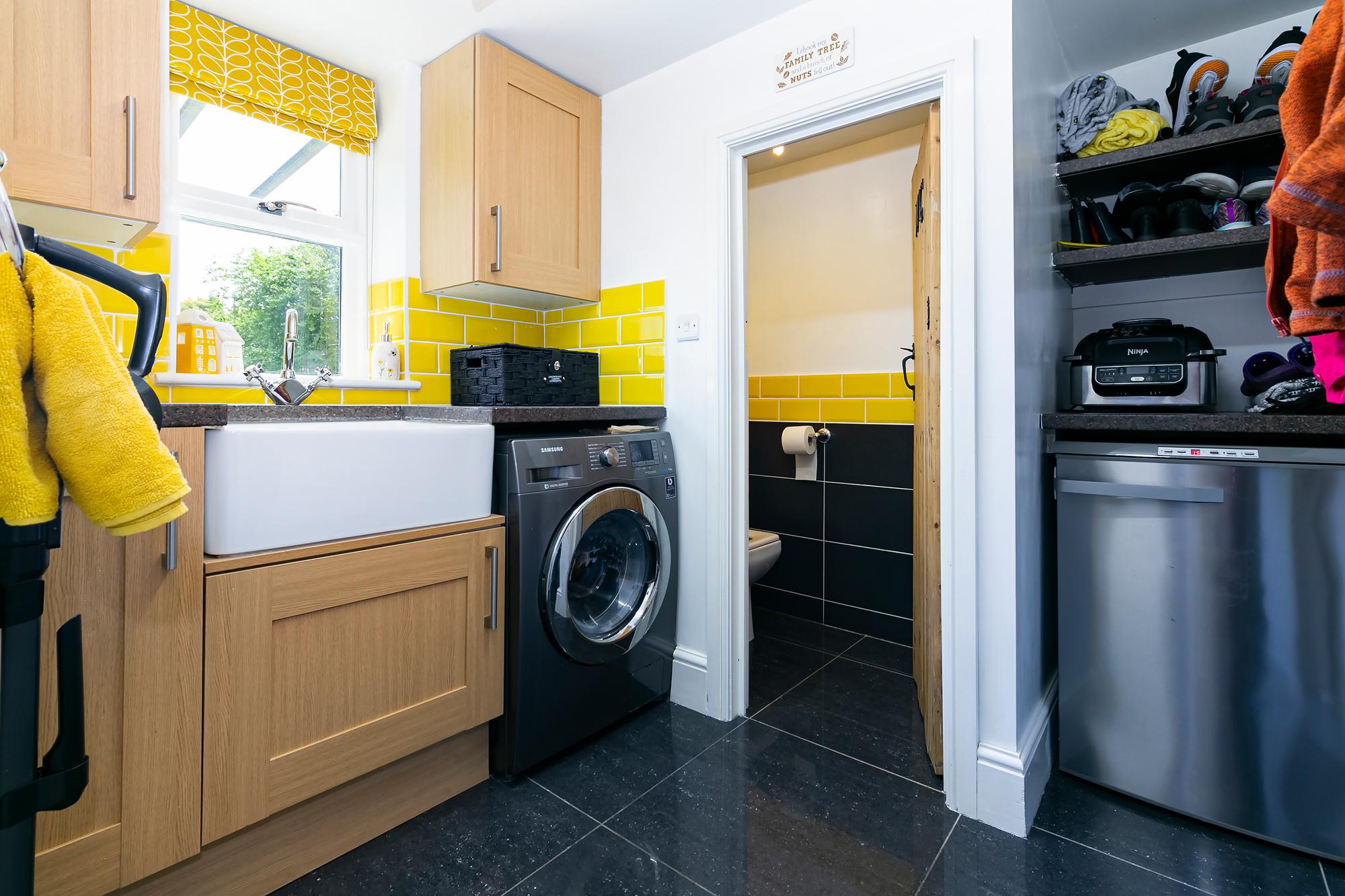 Marton Hatkill Lane Full Sutton York | RM English