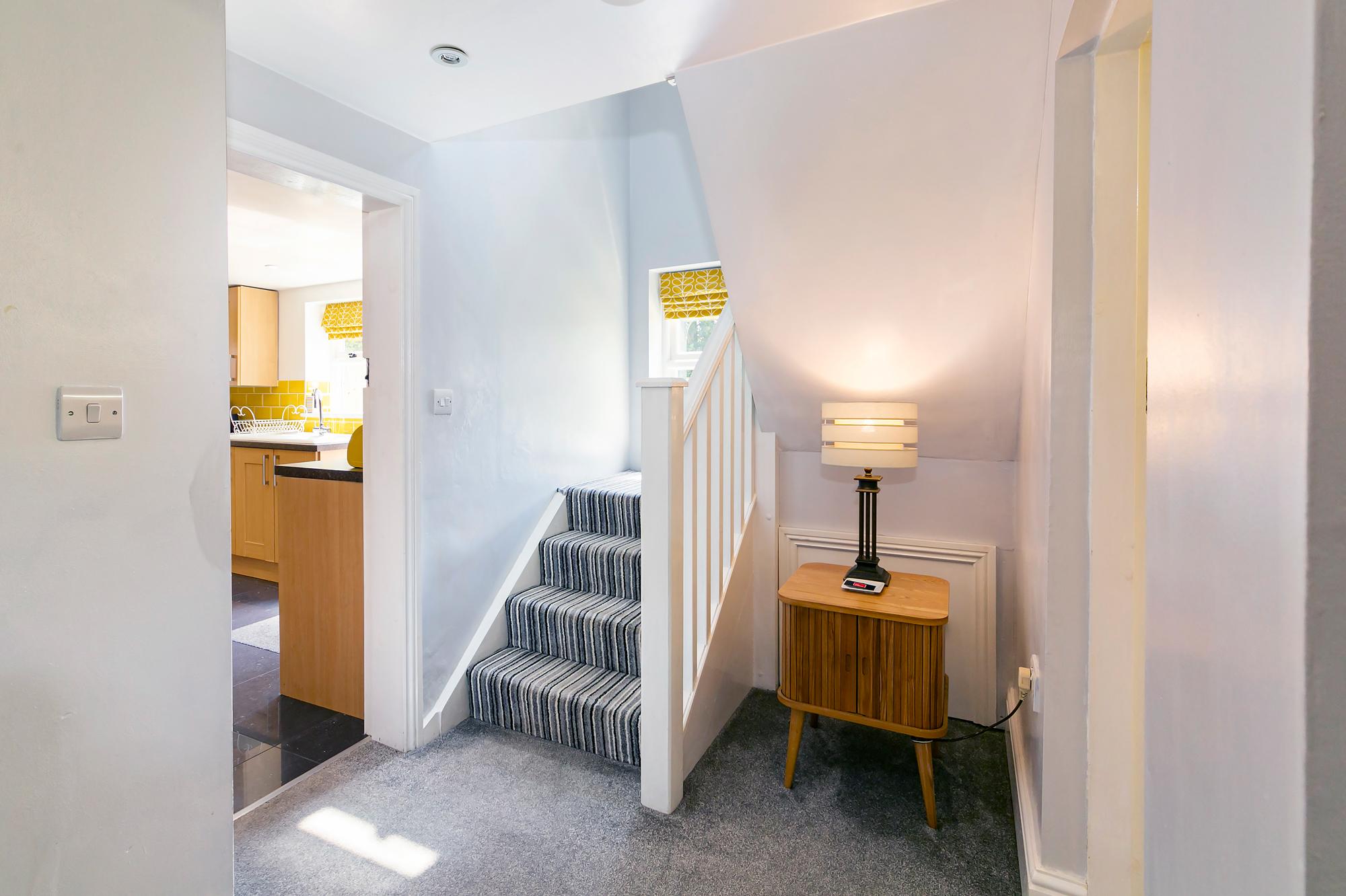 Marton Hatkill Lane Full Sutton York | RM English