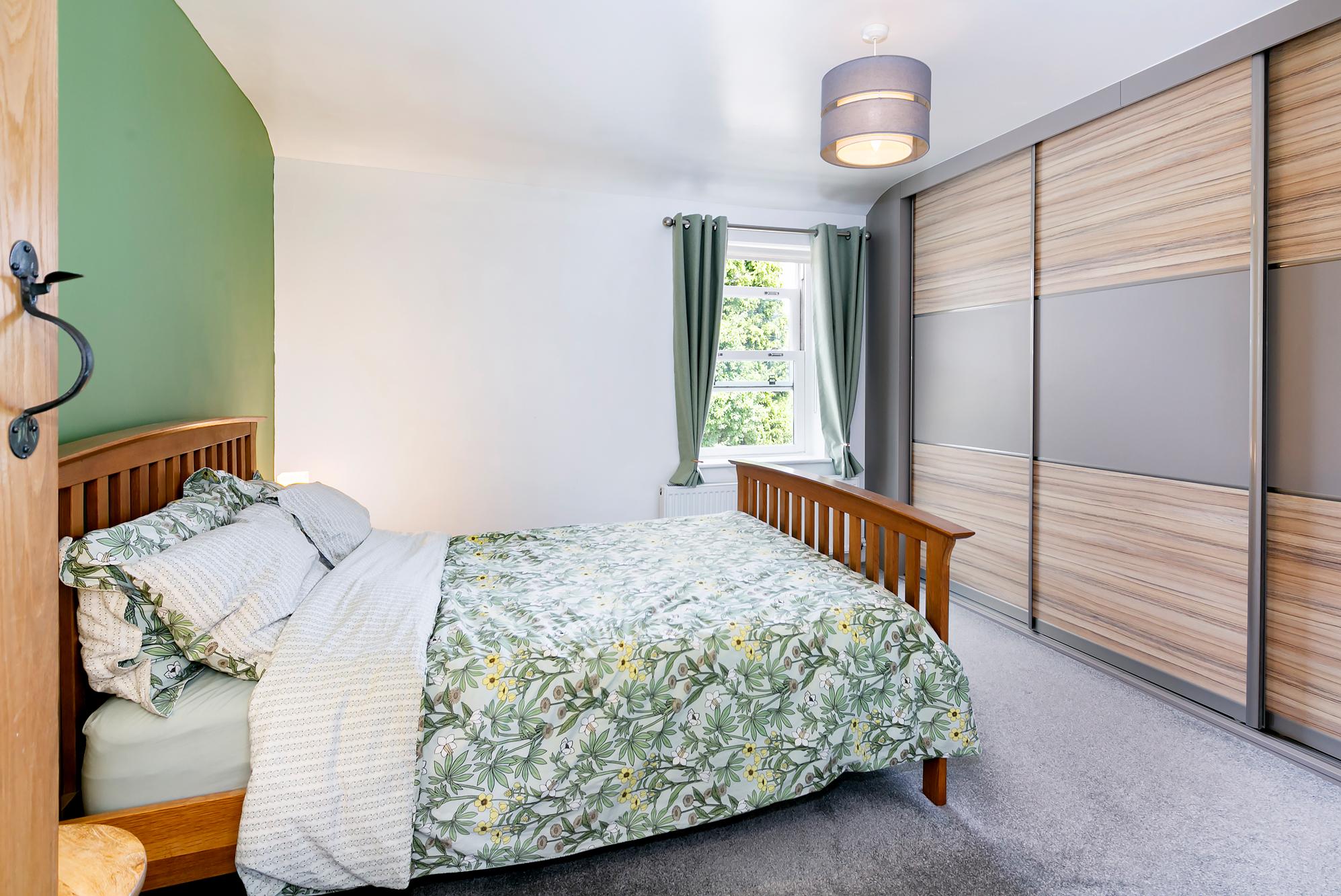 Marton Hatkill Lane Full Sutton York | RM English