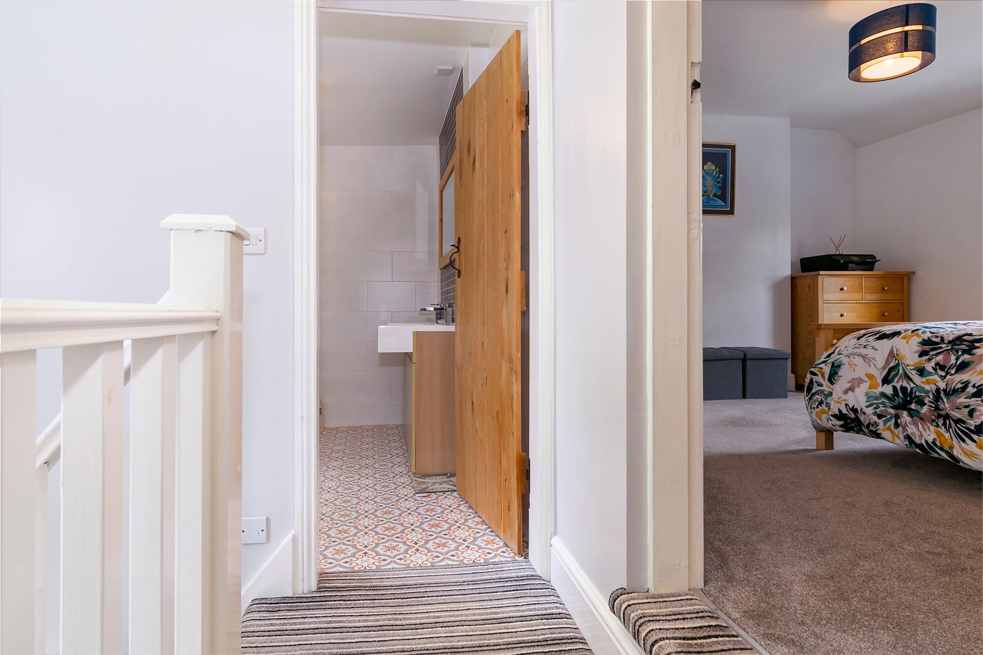 Marton Hatkill Lane Full Sutton York | RM English