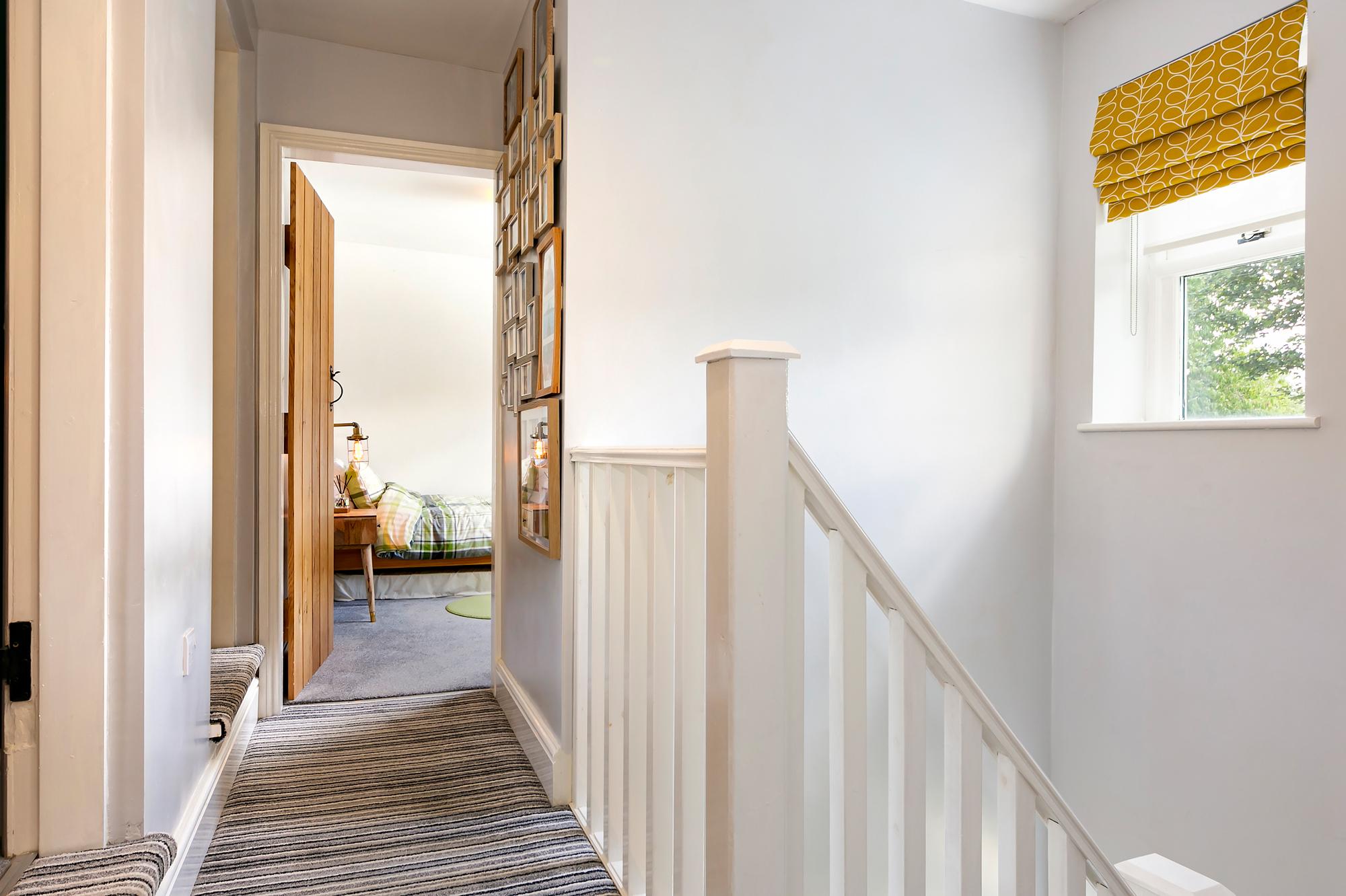 Marton Hatkill Lane Full Sutton York | RM English