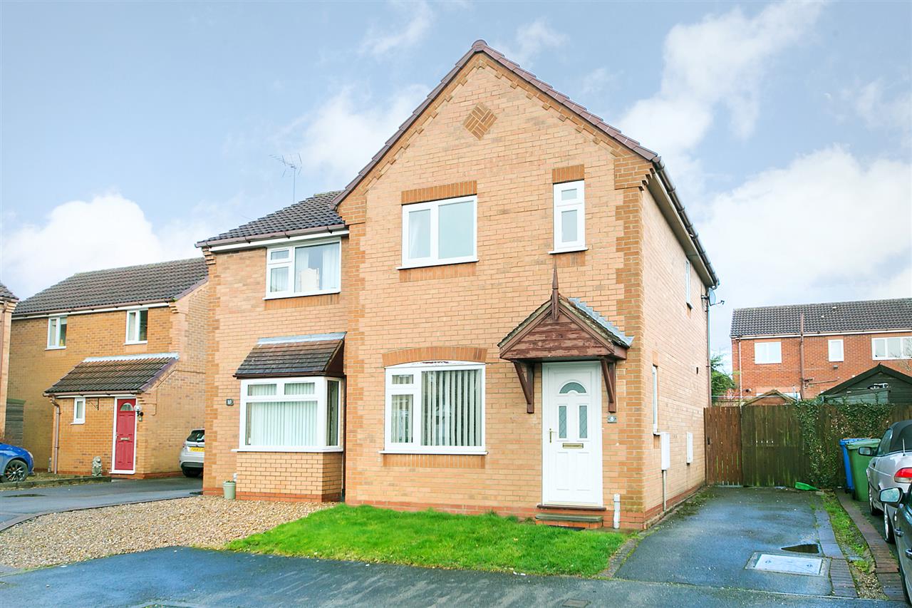 RM English Estate and Land Agent